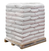 Premium Mulch Pallets – Pickerington Troop 26 Mulch